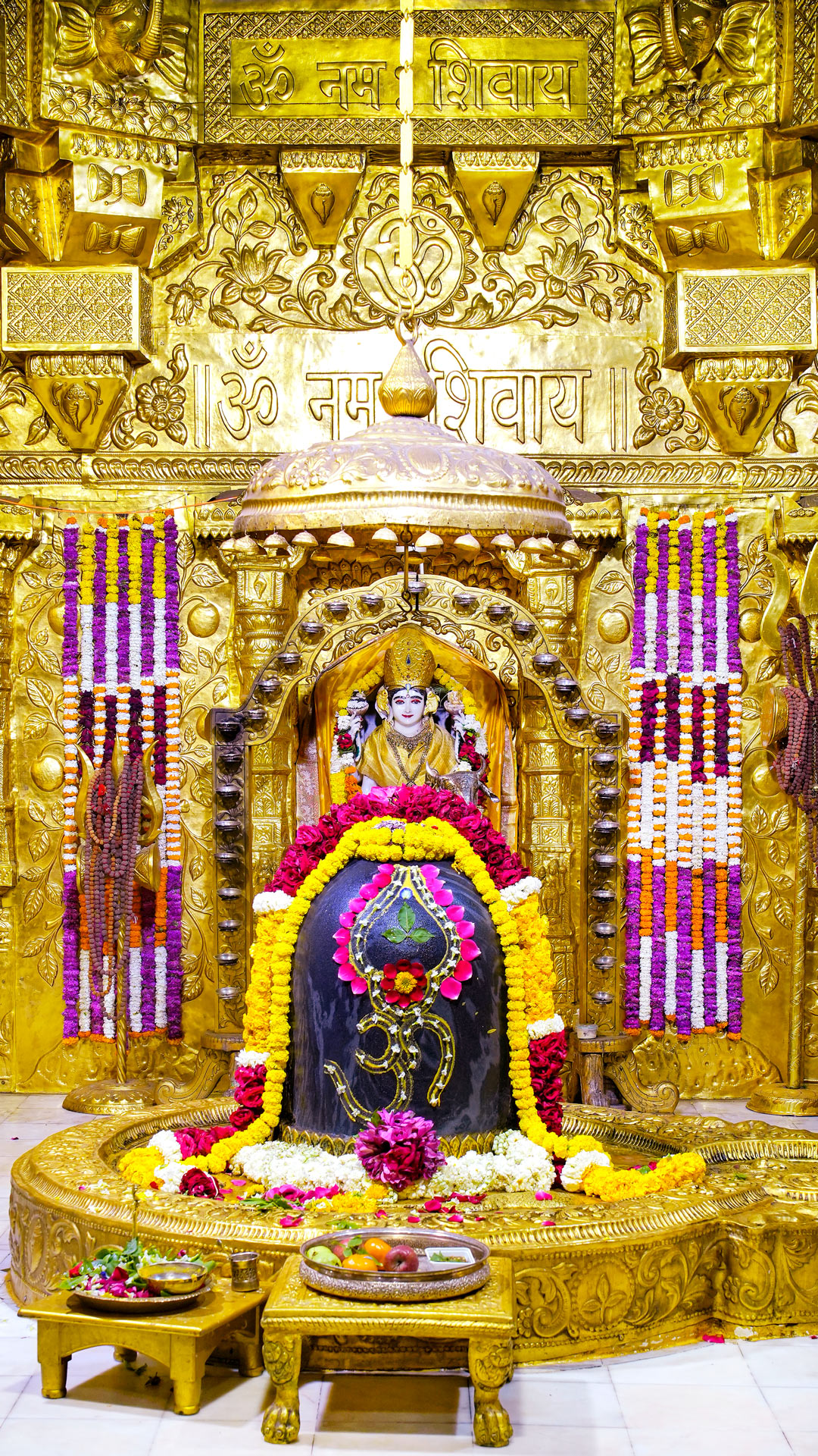 Jay Somnath | Somnath.org